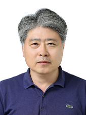 PDSRI | PIT PDSRI 2024