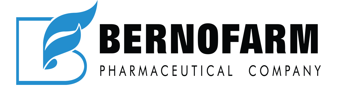 PDSRI | PIT PDSRI 2024